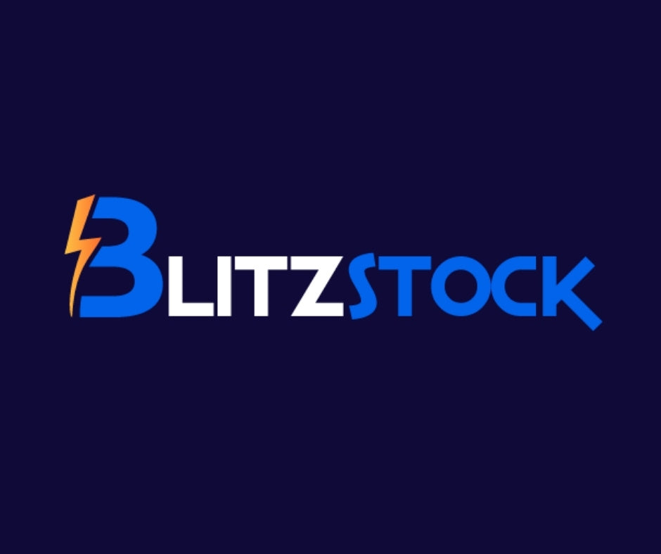 Blitzbox – Blitzstock