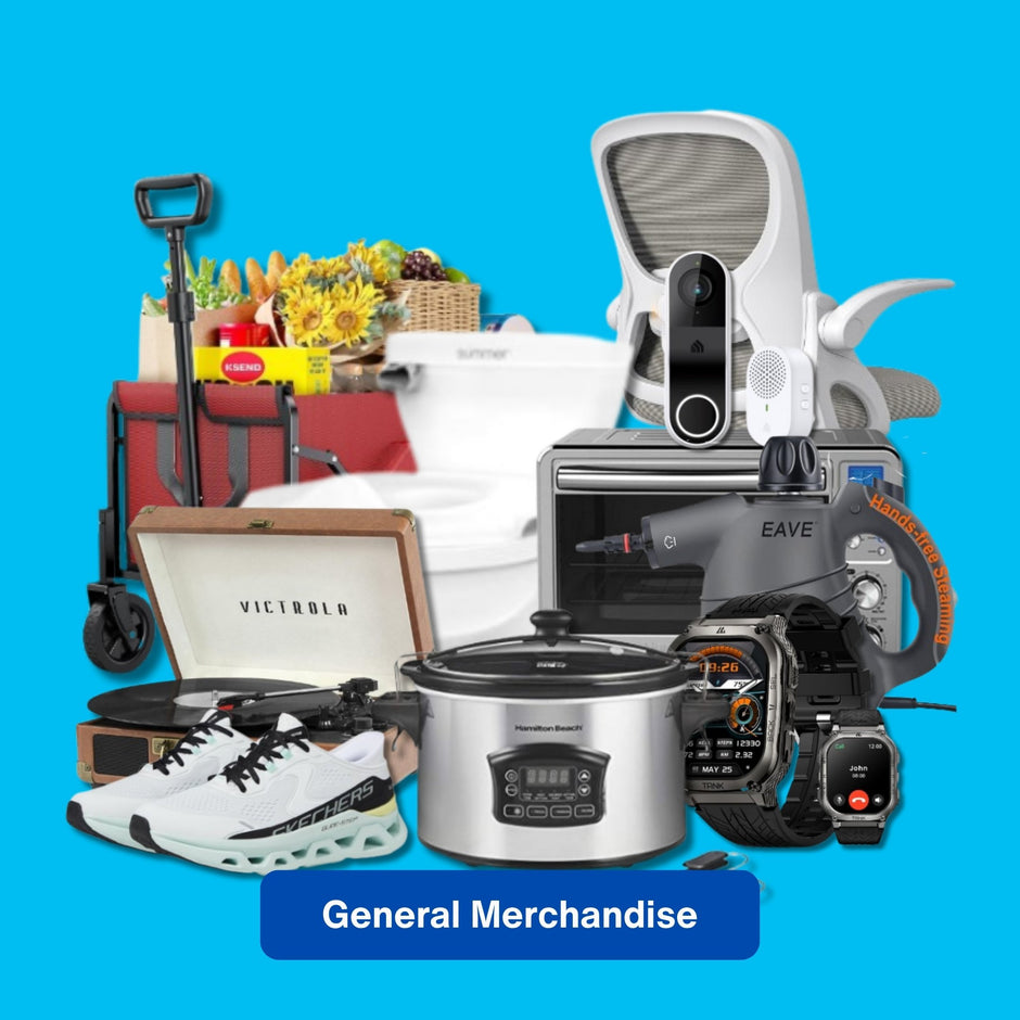 Blitzbox – Blitzstock