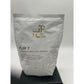 Flip My Life Flip 7 SuperFood Meal Replacement Powder, Vital Vanilla ...