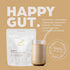 Flip My Life Flip 7 SuperFood Meal Replacement Powder, Vital Vanilla ...