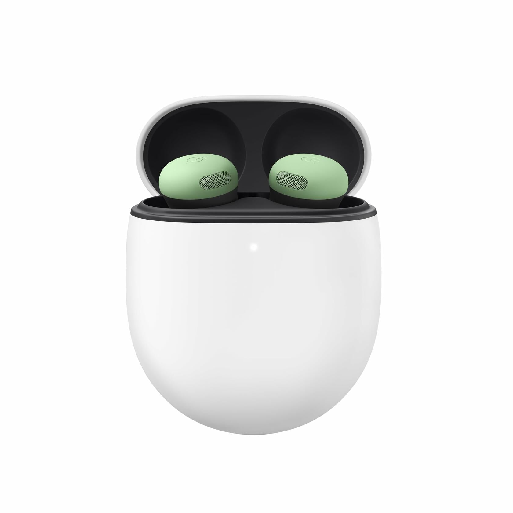 Google Pixel Buds Pro 2 Wireless Earbuds w/ANC - Wintergreen (Verizon ...