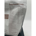 Flip My Life Flip 7 SuperFood Meal Replacement Powder, Vital Vanilla ...
